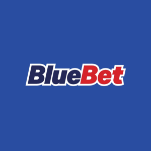 BlueBet Review:The best place to online tips and betting.